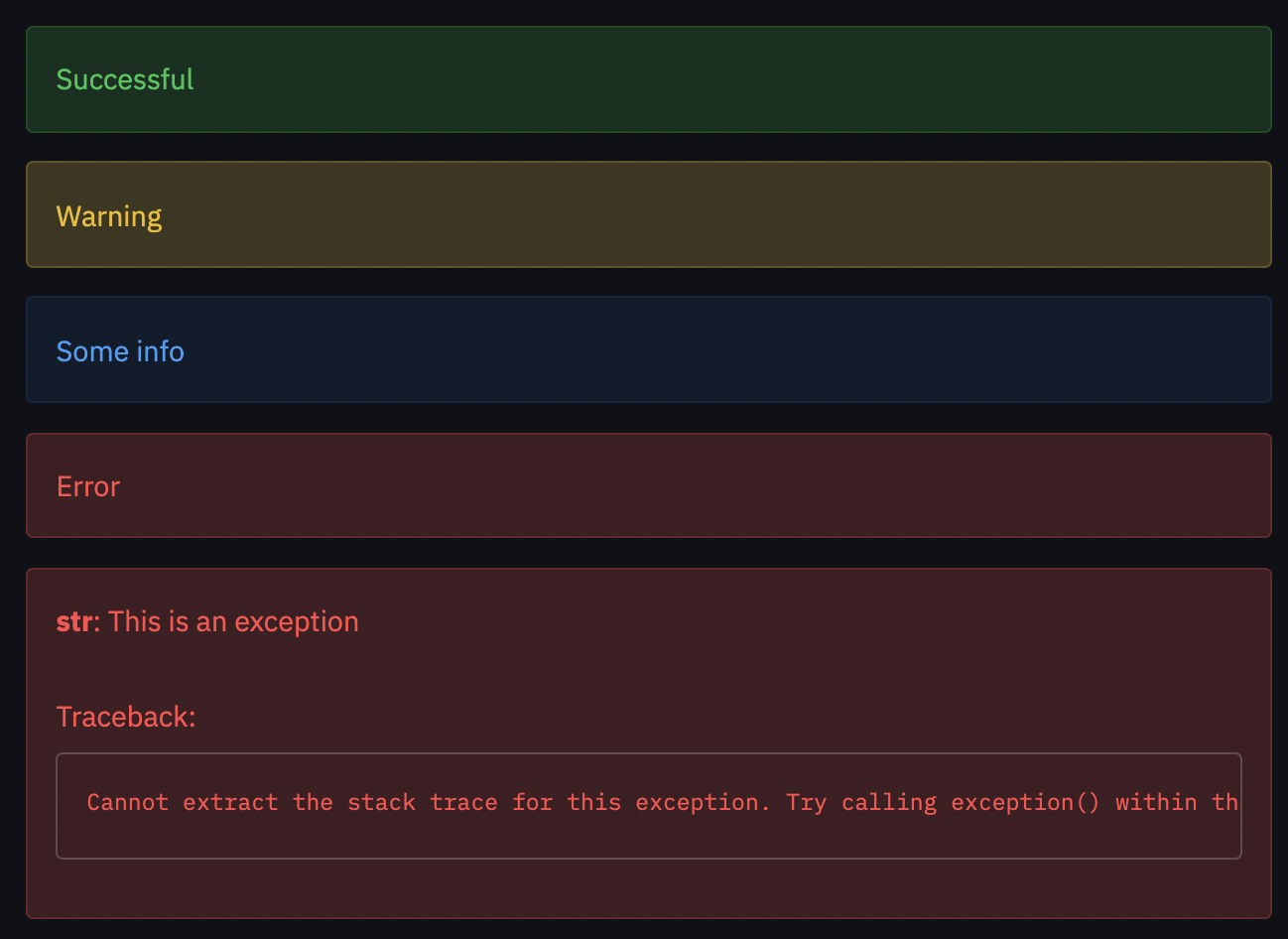 Displaying Text Pandas Dataframe Table And Json In Streamlit