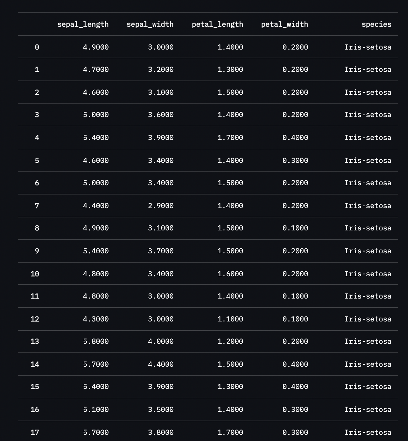 Displaying Text Pandas Dataframe Table And Json In Streamlit
